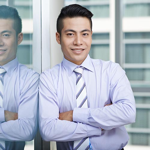 About Us – Practicise