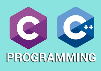 Programming Language C and C++ – Practicise
